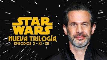 Lucasfilm anuncia nueva trilogía de 'Star Wars' con Simon Kinberg guionista y productor de ...